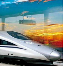 旅行社訂票資訊平臺